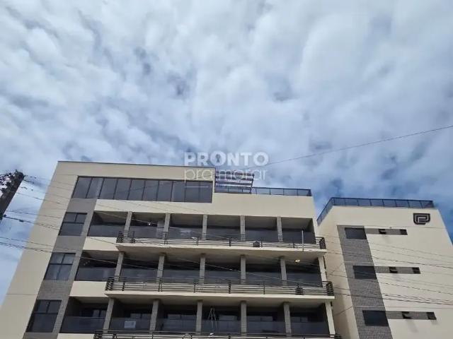 Flat para Venda em Tamandaré/PE Praia Dos Carneiros 1 Quartos