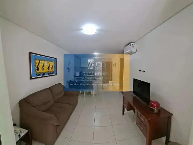 Flat para Venda em Tamandaré/PE Praia Dos Carneiros 2 Quartos