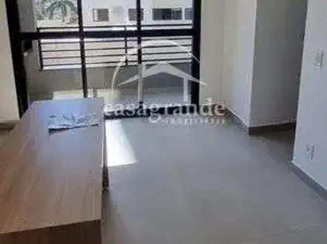 Flat para Venda em Uberlândia/MG Saraiva 1 Quartos