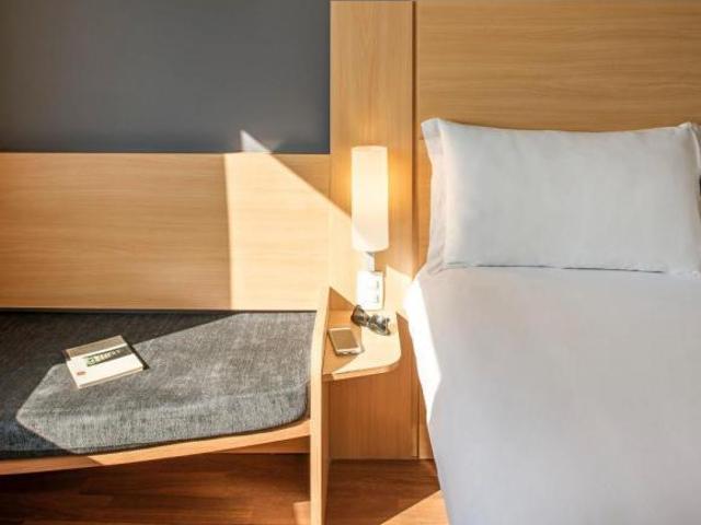 Flat para venda em Vila Ema de 18.00m² com 1 Quarto e 1 Suite