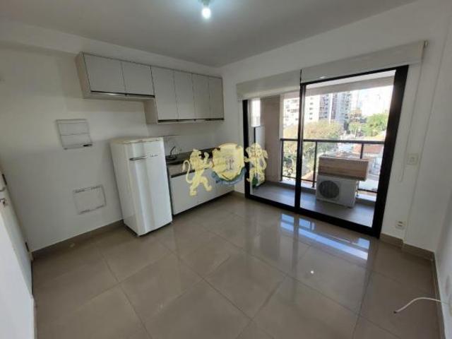 Flat para venda Edifício Vox Vila Olimpia
