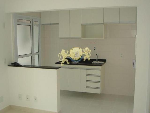 Flat para venda no Campo Belo, São Paulo SP