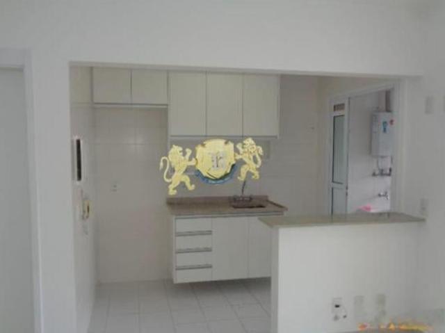 Flat para venda no Campo Belo, São Paulo SP