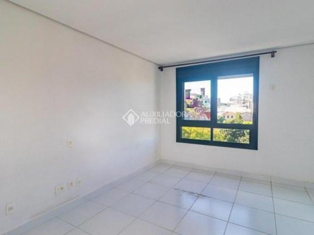 Flat para venda no bairro Cidade Baixa