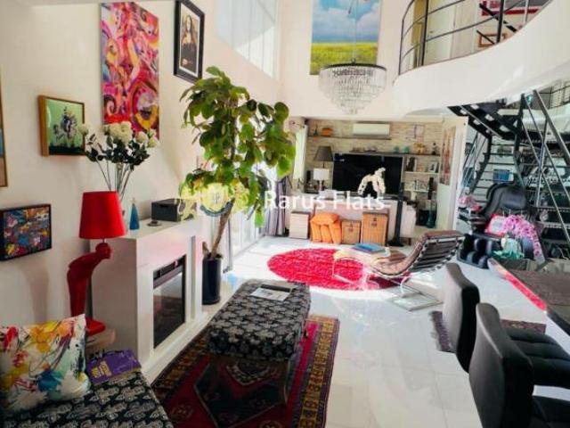 Flat para venda no Jardim Paulista Edifício Ciragan