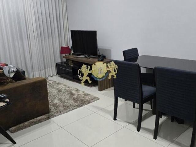 Flat para venda no Jardim Paulista Edifício La Residence Paulista