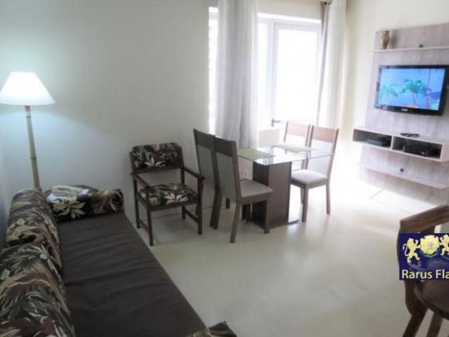 Flat para venda no Jardins Edifício Crillon Plaza Cód. ZGC06800
