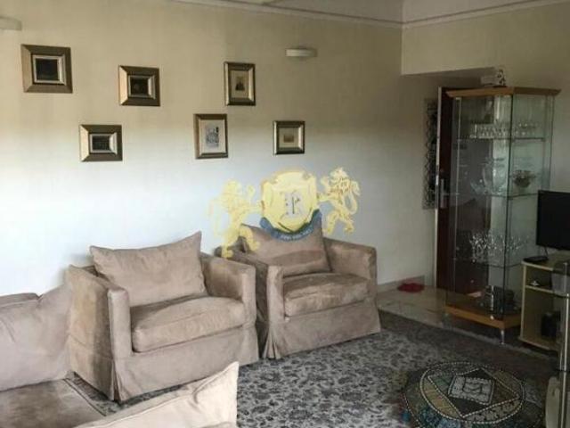 Flat para venda no Jardins Edifício La Residence Paulista