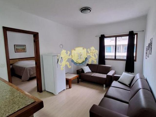 Flat para venda no Jardins Edifício Paulista Park Cód. NYZ03036