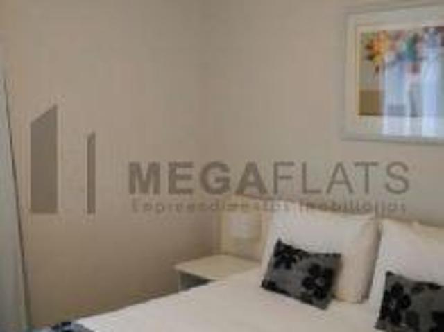 FLAT PARA VENDA NO JARDINS HB NINETY!