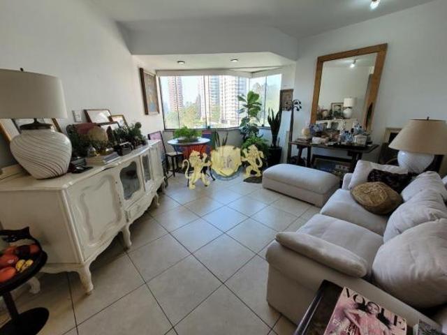 Flat com 1 Quarto à venda, 50m² Morumbi
