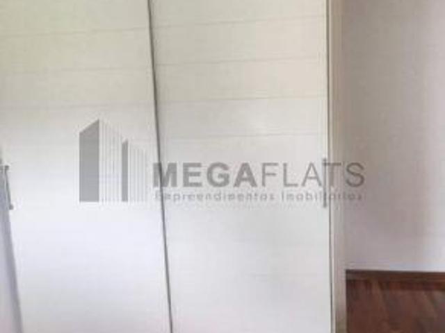FLAT PARA VENDA NO MANDARIN!