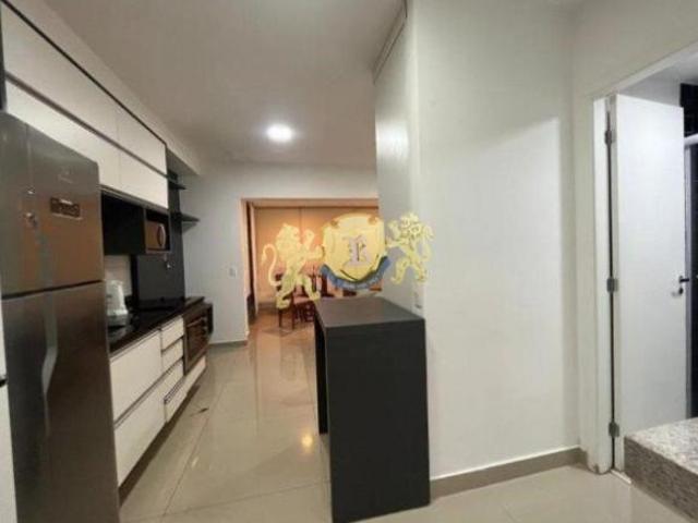 Flat para venda na Consolação Edifício London SP Residences