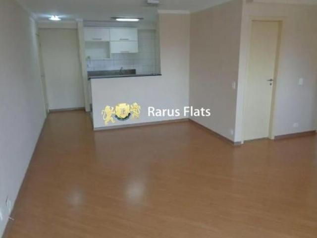 Flat para venda na Liberdade Edifício Varanda Paulista