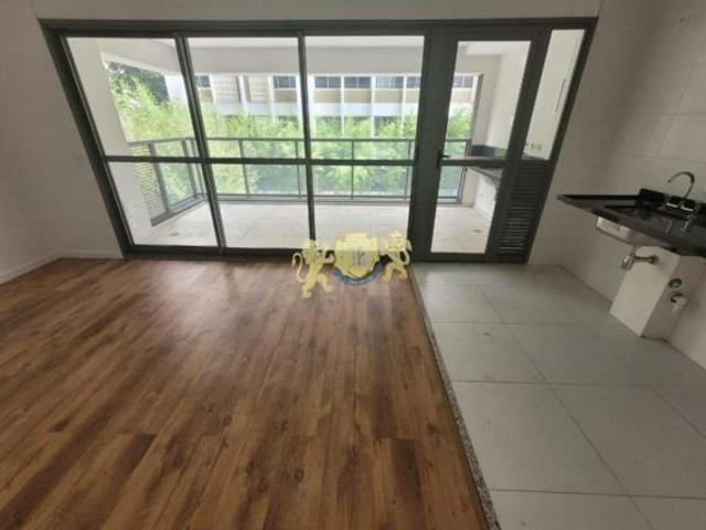 Flat Para venda na Vila Mariana Condomínio Domy vila Mariana