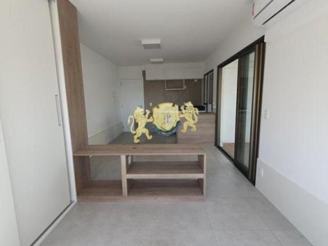 Flat para venda na Vila Mariana Condomínio Edifício Invite Klabin