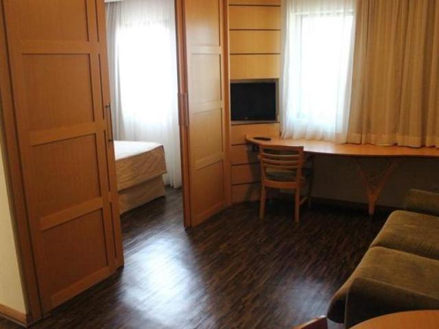 Flat para venda na Vila Mariana Edificio Green Place