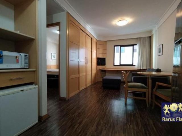 Flat para venda na Vila Mariana Edificio Green Place