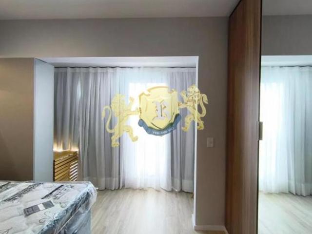 Flat para venda na Vila Mariana Edifício VN Humberto