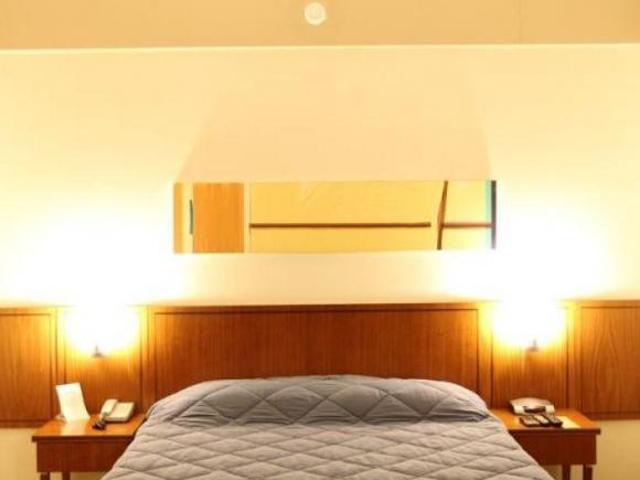 Flat para venda na Vila Mariana Live Lodge