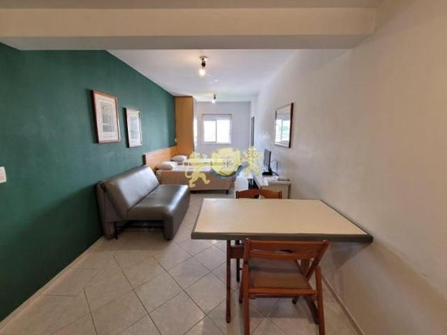 Flat para venda Waldorf Flat Service