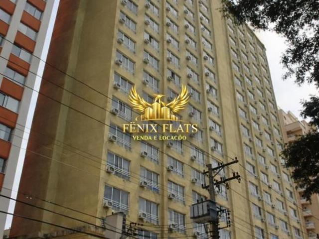 FLAT PERDIZES,O Plaza Inn American Loft, OPORTUNIDADE