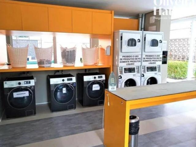 Flat, Perdizes São Paulo
