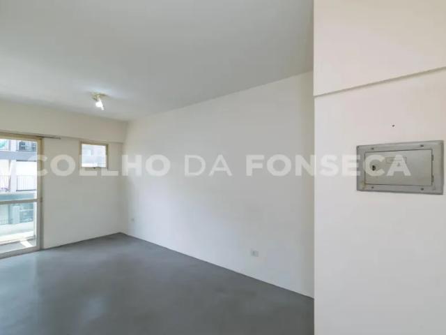 Flat Pinheiros/Sao Paulo