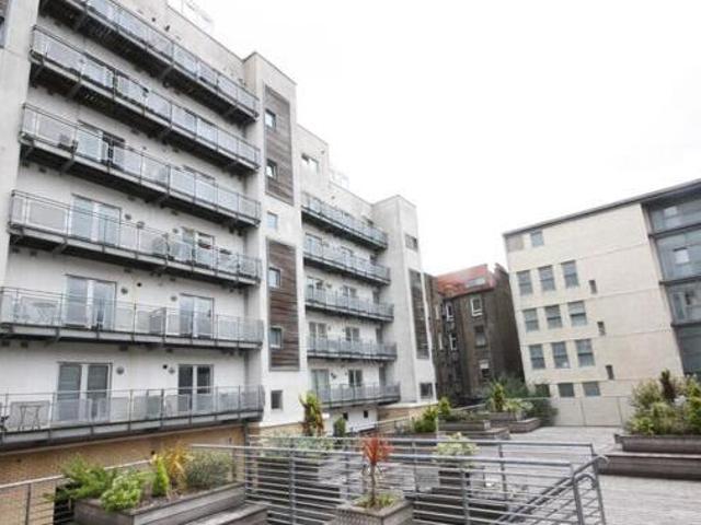 Flat /, Port Dundas Road, 2 Bedroom Flat