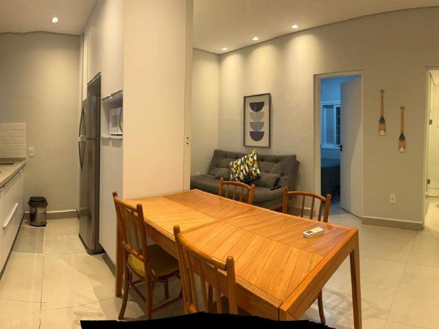 Flat Praia Maresias II 150 metros da praia / Whatsapp 11 98335 0025