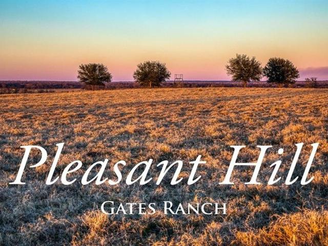 Flat Prairie Rd, Washington, TX 77880