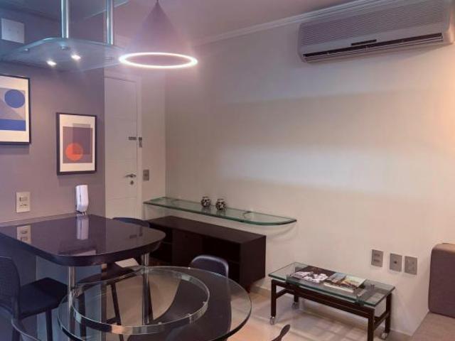 Flat Prime Boulevard em Ótima Localização, Alugue seu flat sem Burocracia