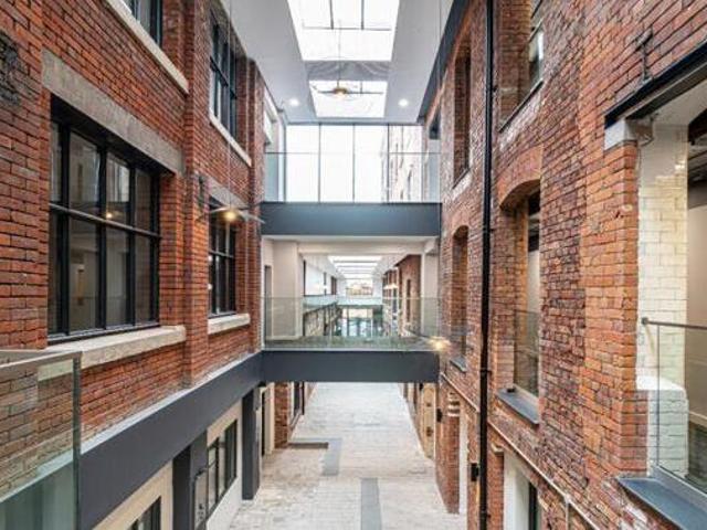Flat,printing Press House, 2 Bedroom Apartment