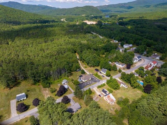 Flat Rd, Bethel, Plot For Sale