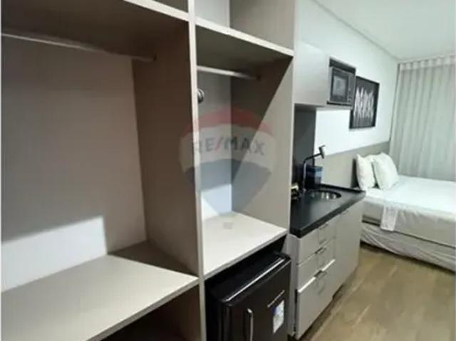 Flat Reformado: Oportunidade Única em Tambaú!