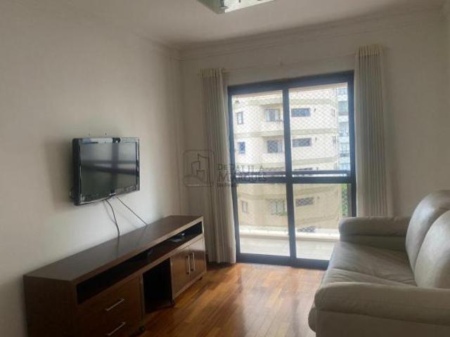 Flat Residencial Jardins Venda e locação!