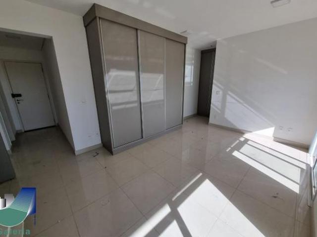 Flat residencial para Venda no Vila Ana Maria Ribeirão Preto