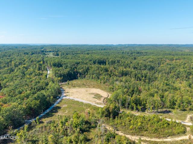 Flat Rock Rd, Jamestown, TN 38556