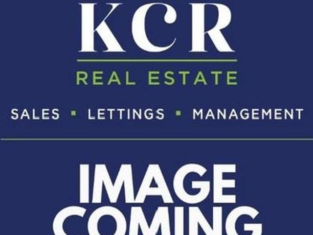 Flat, Stamford Street, Leicester LE1, Studio to rent, £900 pcm | PrimeLocation