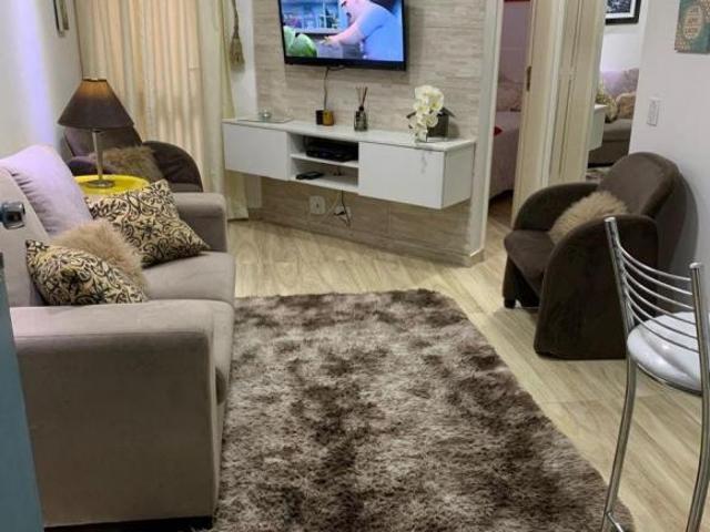 Flat Stagium Studio Completo, com Localização a poucos metros da Av. Paulista e Metrô