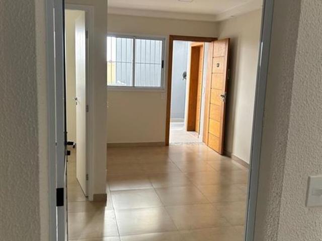 Flat / Studio, 2 Quartos para Alugar, 33 m² por R$ 1.800,00