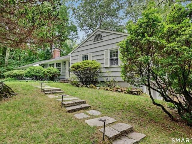 Flat Swamp Rd, Newtown, Home For Sale