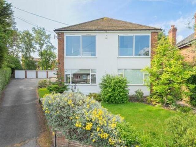 Flat,sandhill Mount, 2 Bedroom Apartment