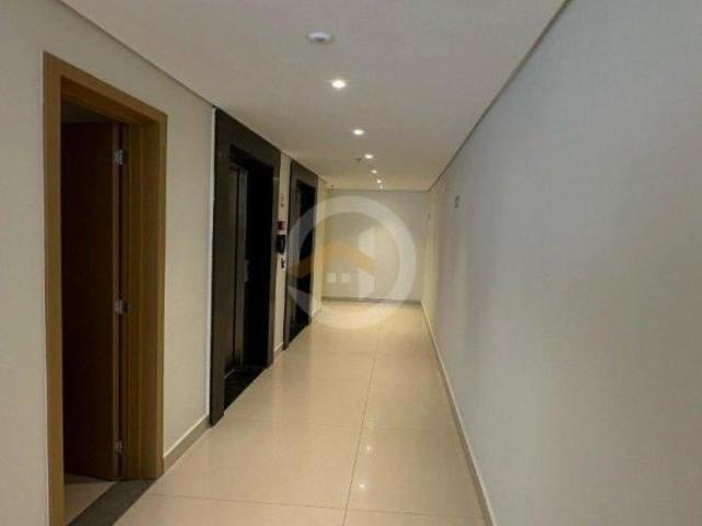 Flat Setor marista