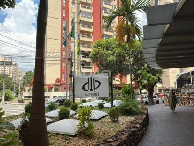 FLAT SETOR OESTE Flat com 1 Quarto s por R$ 200000.00 no setor Setor Oeste VT36929