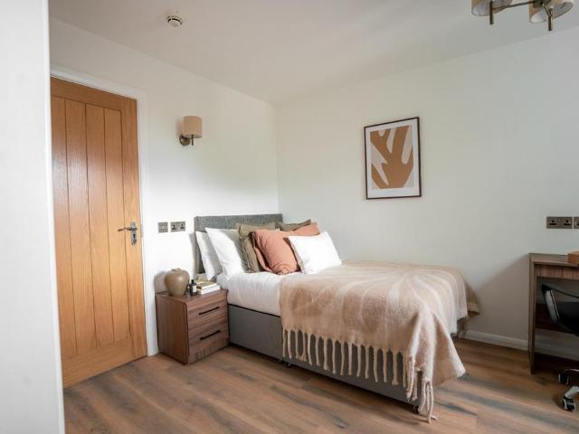 Flat share to rent