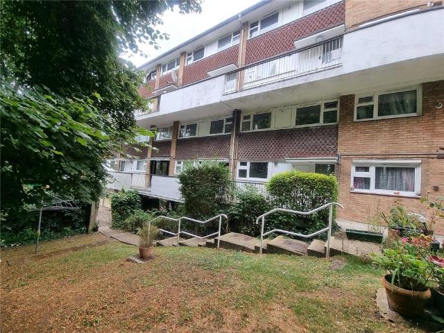 Flat share to rent
