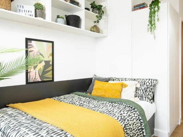 Flat share to rent