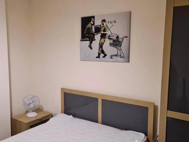 Flat share to rent