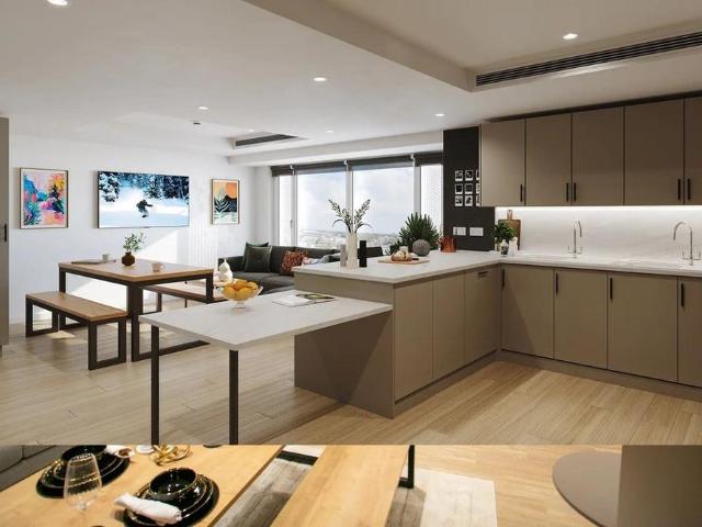 Flat share to rent